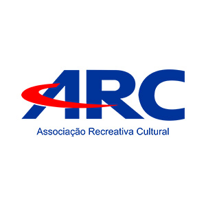 Associação Recreativa e Cultural - ARC